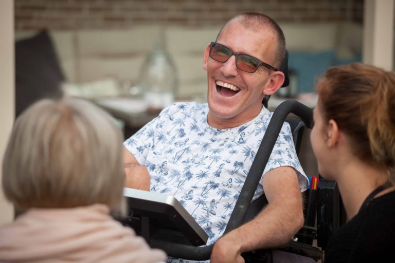 About us - Jabbla UK