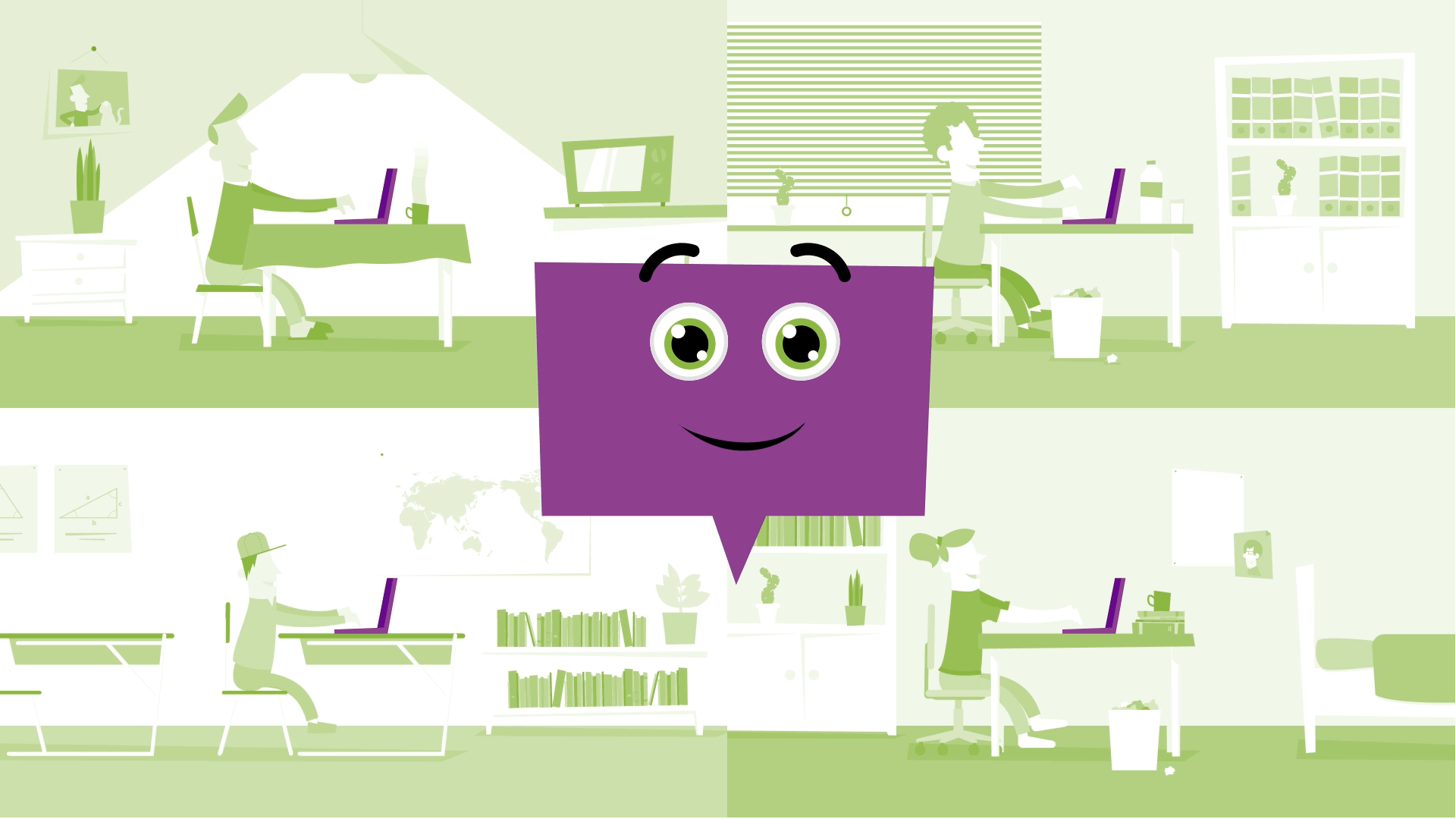 SprintPlus - Jabbla UK