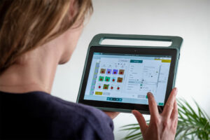 Jabbla UK - Mind Express 5 - What has changed from ME4?