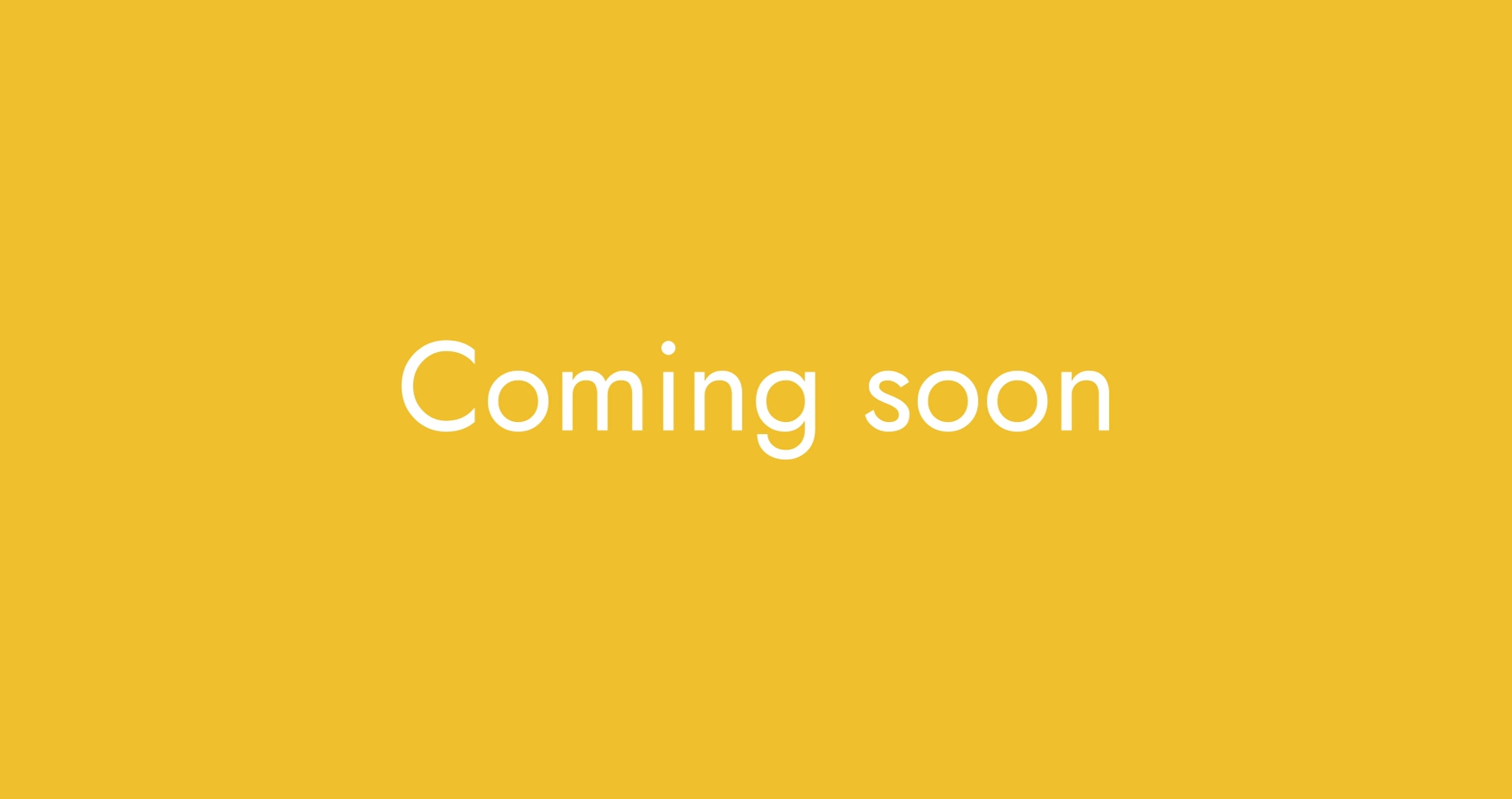 AAC software & communication devices - We all have a voice - Jabbla UK